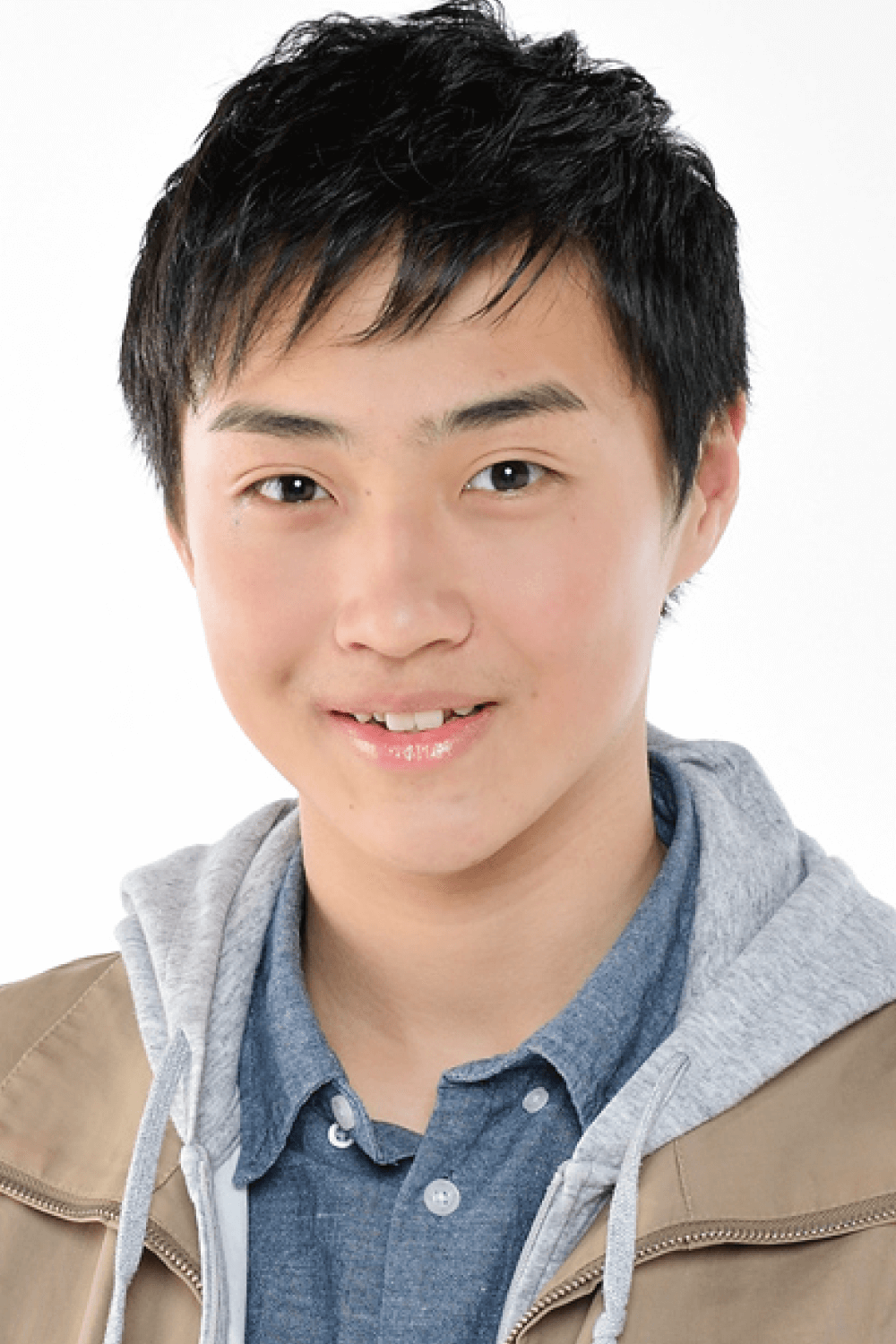 MODEL | 新潟のモデル事務所 – ジョイフルモデルエージェンシー